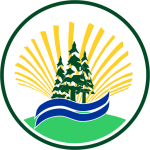 Village of Shell Lake – Village of Shell Lake