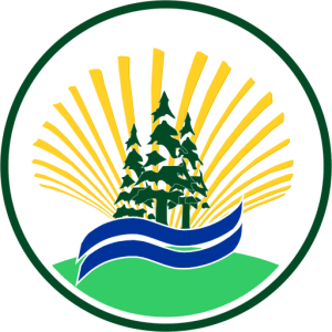 Village of Shell Lake – Village of Shell Lake