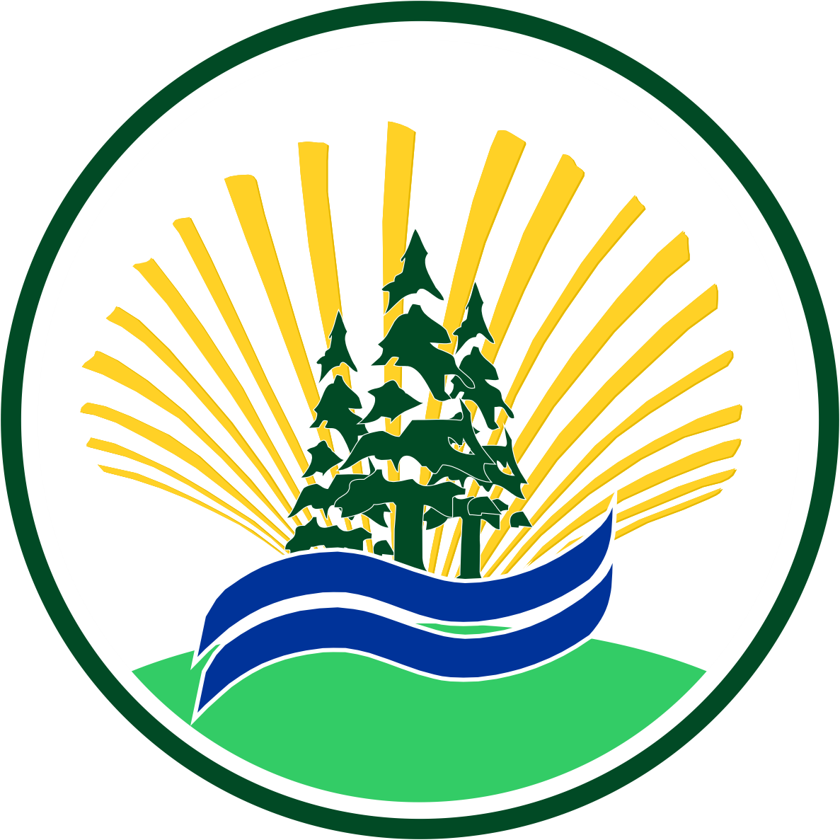 Contact – Village of Shell Lake